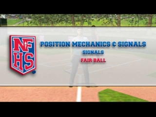 NFHS Learn | Interscholastic Education, Made Easy
