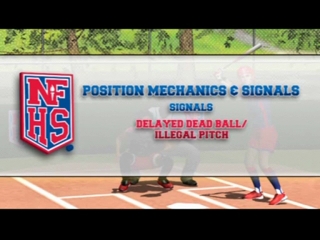 NFHS Learn | Interscholastic Education, Made Easy