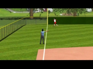 NFHS Learn | Interscholastic Education, Made Easy