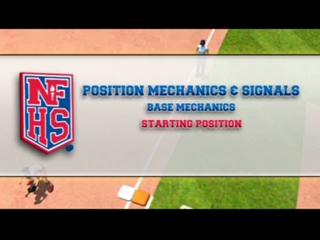 NFHS Learn | Interscholastic Education, Made Easy