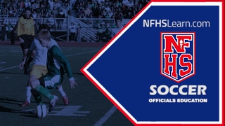 NFHS Learn | Interscholastic Education, Made Easy