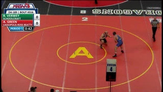 NFHS Learn | Interscholastic Education, Made Easy