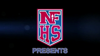 NFHS Learn | Interscholastic Education, Made Easy