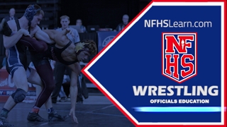 NFHS Learn | Interscholastic Education, Made Easy