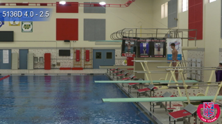 NFHS Learn | Interscholastic Education, Made Easy