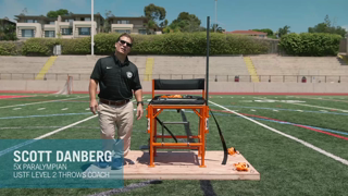 NFHS Learn | Interscholastic Education, Made Easy