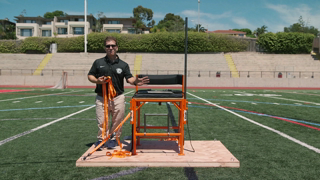 NFHS Learn | Interscholastic Education, Made Easy