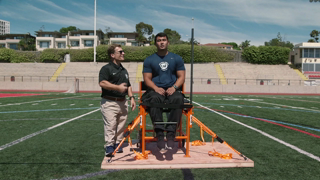 NFHS Learn | Interscholastic Education, Made Easy