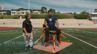 NFHS Learn | Interscholastic Education, Made Easy