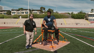 NFHS Learn | Interscholastic Education, Made Easy