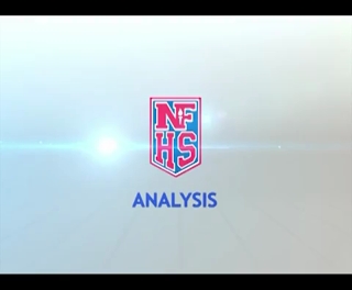 NFHS Learn | Interscholastic Education, Made Easy