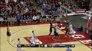 NFHS Learn | Interscholastic Education, Made Easy