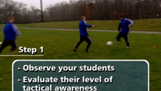 NFHS Learn | Interscholastic Education, Made Easy